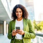 Personal Banking Services | Producer Bank of Texas